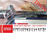 China 095000-9840 23670-51070 23670-59055  For Toyota Land Cruiser 23670-30150 0950009840 1VDFTV for sale