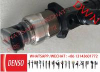 China 295050-1980 2950501980 For KUBOTA V3307 1J770-53050 1J770-53051 53050 53051 for sale