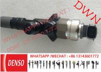 China 295050-1980 2950501980 For KUBOTA V3307 1J770-53050 1J770-53051 53050 53051 for sale