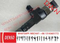 China 295050-1980 2950501980 For KUBOTA V3307 1J770-53050 1J770-53051 53050 53051 for sale
