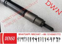 China 23670-51060 295900-0200 For TOYOTA Hiace Dyna 23670-30440,23670-39435 for sale