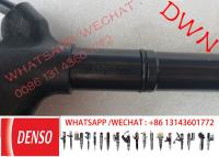 China 23670-51060 295900-0200 For TOYOTA Hiace Dyna 23670-30440,23670-39435 for sale