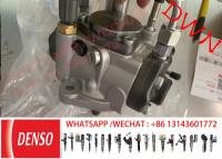 China 22100-30070 2210030070 Denso Injection Pump for sale