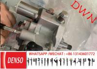 China 22100-30070 2210030070 Denso Injection Pump for sale