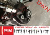 China 22100-30070 2210030070 Denso Injection Pump for sale