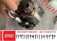 China 22100-30070 2210030070 Denso Injection Pump for sale
