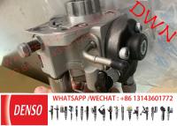 China 22100-30070 2210030070 Denso Injection Pump for sale