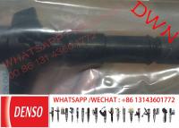 China 23670-0L050 095000-8560 095000-8290 23670-30370 For Toyota Hilux 1KD-FTV 3.0L for sale