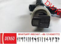 China 23670-0L070 236700l070 23670-09360 095000-8740 For TOYOTA Hilux 2KD-FTV for sale