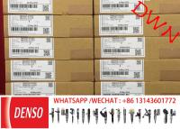 China 23670-0L070 236700l070 23670-09360 095000-8740 For TOYOTA Hilux 2KD-FTV for sale