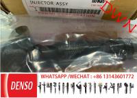 China 23670-0L070 236700l070 23670-09360 095000-8740 For TOYOTA Hilux 2KD-FTV for sale