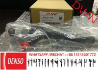 China 23670-0L090 23670-09060 23670-30420 295050-0180 23670-30300 23670-09360 Toyota Hilux 2KD for sale