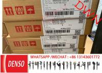 China 23670-30050 095000-5880 095000-5881 09500058812 23670-39095 23670-39096 For Toyota Hiace 2KD-FTV for sale