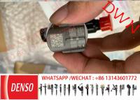 China 23670-30050 095000-5880 095000-5881 09500058812 23670-39095 23670-39096 For Toyota Hiace 2KD-FTV for sale