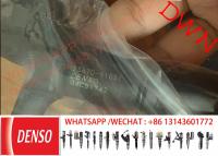 China 23670-59037 23670-51031 0950006730 0950007530 23670-59025 For TOYOTA LAND CRUISER 1VDFTV for sale