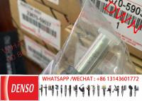China 23670-59037 23670-51031 0950006730 0950007530 23670-59025 For TOYOTA LAND CRUISER 1VDFTV for sale