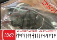 China 23670-59037 23670-51031 0950006730 0950007530 23670-59025 For TOYOTA LAND CRUISER 1VDFTV for sale