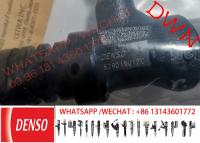 China 6245-11-3100 6D170  D375 PC1250-8 095000-6290 6245113100 for sale