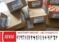 China 095000-6120 0950006120 6261-11-3200 6D140 Engine PC600-8 D275 WA500 for sale
