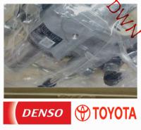 China DENSO diesel fuel injection pump 22100-30090 = SM294000-0702 = 9729400-070 for TOYOTA HIace, Hilux for sale