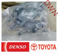 China DENSO diesel fuel injection pump 22100-30090 = SM294000-0702 = 9729400-070 for TOYOTA HIace, Hilux for sale
