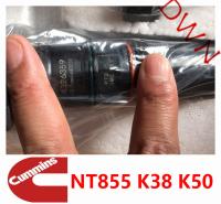 China Cummins common rail diesel fuel Engine Injector 3084891  4326359  for Cummins  NT855  K38 K50 Diesel Engine for sale