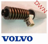 China Diesel Fuel injection common rail injector fuel injector 3801144 for sale