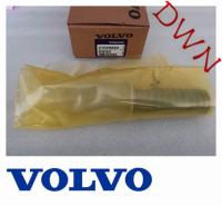 China Diesel Fuel injection common rail injector fuel injector  21028880  BEBE4D20002 for sale