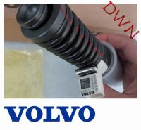 China Diesel Fuel injection common rail injector fuel injector  21340611 BEBE4D24001 for sale