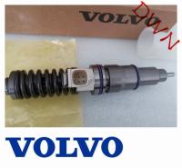 China Diesel Fuel injection common rail injector fuel injector  21340611 BEBE4D24001 for sale