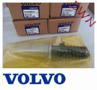 China Diesel Fuel injection common rail injector fuel injector  21340611 BEBE4D24001 for sale