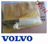 China Diesel Fuel injection common rail injector fuel injector  21340611 BEBE4D24001 for sale