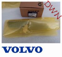 China Diesel Fuel injection common rail injector fuel injector  21340612  BEBE4D24002 for sale