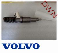 China Diesel Fuel injection common rail injector fuel injector  21340612  BEBE4D24002 for sale