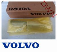China Diesel Fuel injection common rail injector fuel injector  21340612  BEBE4D24002 for sale