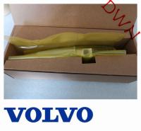 China Diesel Fuel injection common rail injector fuel injector  BEBE4F09001  21451295 for sale
