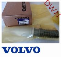 China Diesel Fuel injection common rail injector fuel injector  BEBE4F09001  21451295 for sale