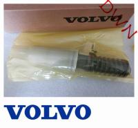 China Diesel Fuel injection common rail injector fuel injector  BEBE4F09001  21451295 for sale