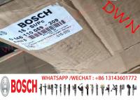 China BOSCH GENUINE AND BRAND NEW Fuel injector 0445110059 0986435149 For Chrysler Voyager Jeep Cherokee 2,5 2,8 CRD for sale
