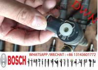 China BOSCH GENUINE AND BRAND NEW Fuel injector 0445110059 0986435149 For Chrysler Voyager Jeep Cherokee 2,5 2,8 CRD for sale