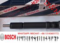 China BOSCH GENUINE AND BRAND NEW Fuel injector 0445110064  0445110101 0445110731 0445110764 For Hyundai / KIA for sale