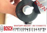 China BOSCH GENUINE AND BRAND NEW Fuel injector 0445110126  0445110126  for 33800-27900,3380027900 For Hyundai / KIA Sportage for sale