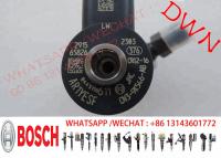 China BOSCH GENUINE BRAND NEW  injector 0445110611 0445110611 0445110612   for JMC CN3-9K546-AB for sale