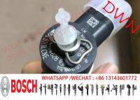 China BOSCH GENUINE BRAND NEW  injector 0445110628   0445110628 0445110629 For JMC/ ISUZU 4JB1 JX49ZLQ4  Engine for sale