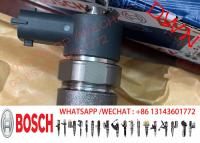 China BOSCH GENUINE BRAND NEW  injector 0445110628   0445110628 0445110629 For JMC/ ISUZU 4JB1 JX49ZLQ4  Engine for sale
