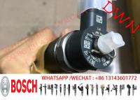 China BOSCH GENUINE BRAND NEW  injector 0445110628   0445110628 0445110629 For JMC/ ISUZU 4JB1 JX49ZLQ4  Engine for sale