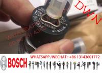 China BOSCH GENUINE BRAND NEW  injector 0445110866  FOR Yuchai HP1-9K546-AB 0445110866 JMC Bao Dian  JX4D30 for sale