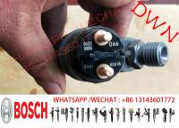 China BOSCH GENUINE BRAND NEW injector 0445120066 7420798114 0445120066 0445120470 20798114 for  / Deutz / for sale