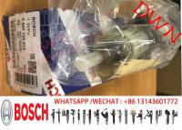 China BOSCH GENUINE BRAND NEW injector 0445120212 0445120007 0445120273 0445120212 for Cummins ISDe QSB6.7 ISBE250-30 2.3JTD for sale
