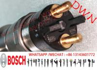China 0445120231 Cummins PC200-8 QSB4.5 QSB6.7 3976372 6754-11-3011 4945969 5263262 0445120059 for sale